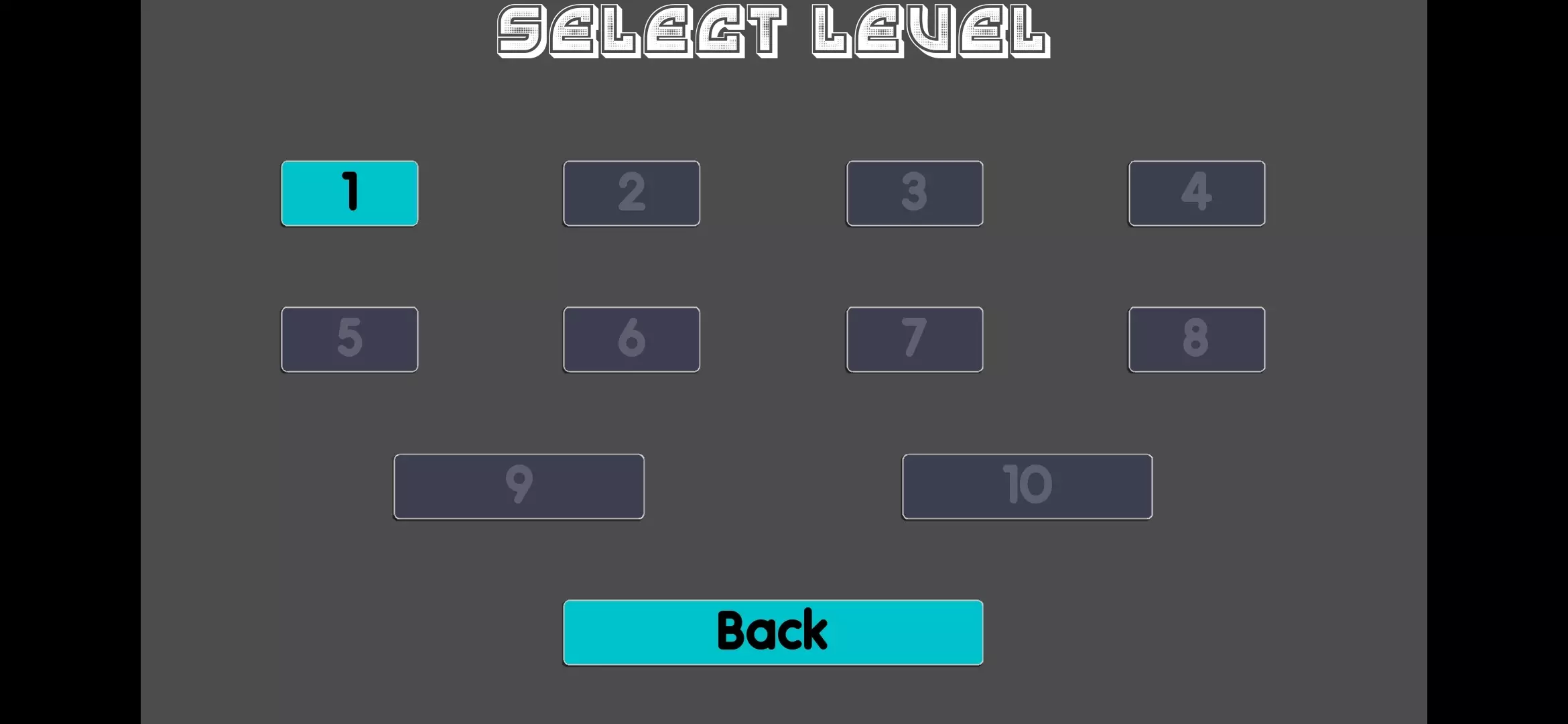 Himari Invaders – 好玩游戏库